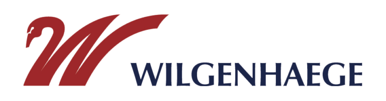 Inloggen - Wilgenhaege
